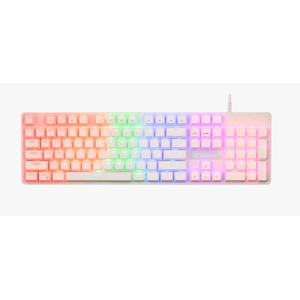 Jual Keyboard Digital Alliance Meca Elite Full Size DA Mechanical ...