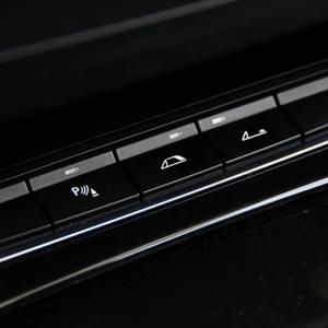 Jual Switch Unit Button Replacement Center Console Outdoor Parts ...