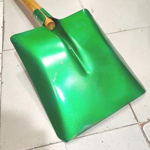 Jual SEKOP SKOP PAPAK BESAR / SEKOP GAGANG KAYU CAP BUAYA - Jakarta ...