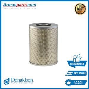 Jual 1R0726 1R-0726 1R 0726 Donaldson Filter Engine Oil Filter Oli ...
