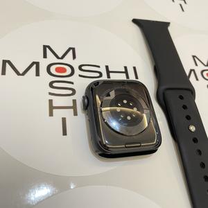 Jual Apple Watch Series 6 40mm 44mm Alluminium GPS/Cell Iwatch 6 S6 ...