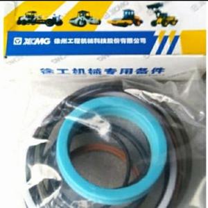 Jual Seal kit arm Loader XCMG LW300 Asli Best - Kota Surabaya - Sumber ...