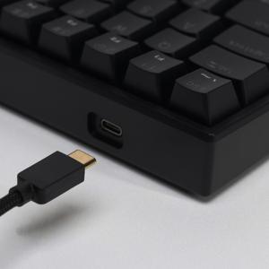 Jual Rexus Keyboard Gaming Mechanical Daiva RX-D68 - Kota Medan - DW ...