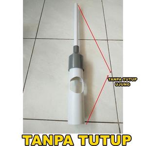 Jual Push Walker Pipa Paralon Galon , Baby Walker Pipa Paralon Galon ...