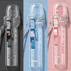 Jual Relx Case transparant untuk Infinity Phantom Maestro XOOU ...