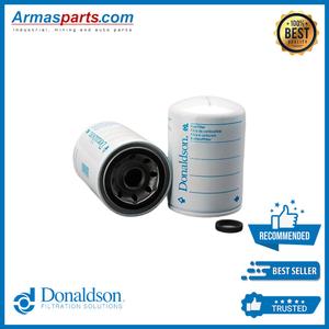 Jual 32562-60300 32562 60300 Donaldson Filter HSD Fuel Filter Original ...