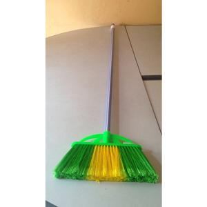 Jual Sapu lantai nilon dragon / broom nylon - Kota Depok ...