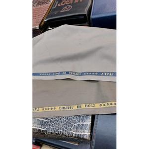 Jual QQ708 BIG Size seragam Atr Bpn kementerian Agraria dan tata ruang ...