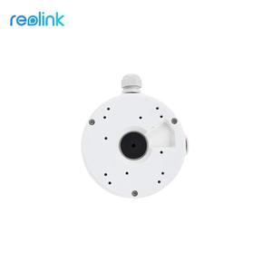 Jual Junction box D20 for Reolink ip cameras ( RLC-822A RLC-1220A RLC ...