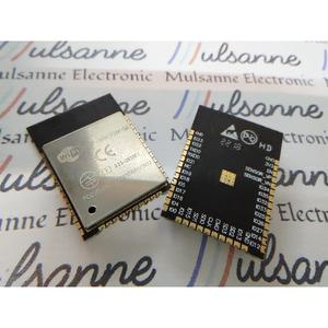 Jual CHIP / IC ESP32 - Jakarta Pusat - Xitrolco | Tokopedia