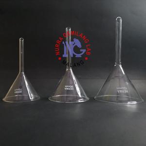 Jual murah Corong Kaca Rrc 40mm 50mm 75mm 90mm 100mm - Kota Tangerang ...