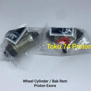 Jual _snp Wheel Cylinder / Master Rem Belakang Proton Exora Cps ...