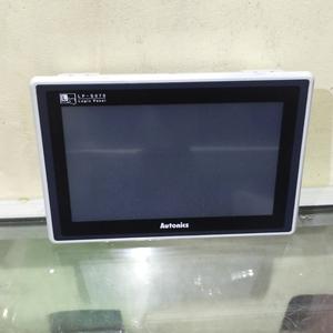 Jual Logic panel Autonics LP-S070-T9D6-C5T HMI AUTONICS Best - Kota ...