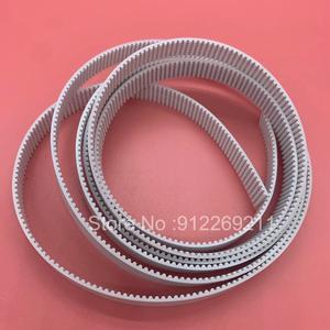 Jual For Graphtec CE5000 Cutter Timing Belt for CE3000-60 CE5000-60 ...