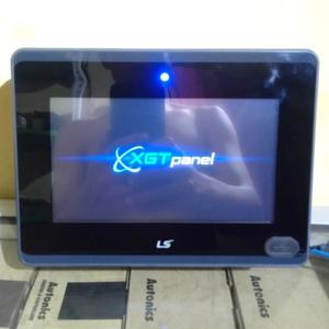 Jual HMI ls eXP40-TTE/DC (7inch) Best - Kota Surabaya - MANDALA TECH ...