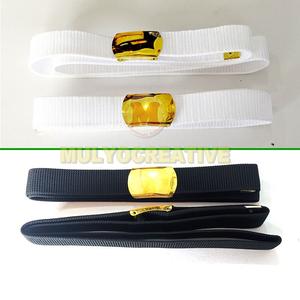 Jual murah Sabuk Kuningan Polos – Ikat Pinggang Kuningan Polos - Kab ...