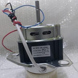 Jual WASH MOTOR SHARP ORIGINAL 100% ( RMOT-A253QBEZ) Best - Kota ...