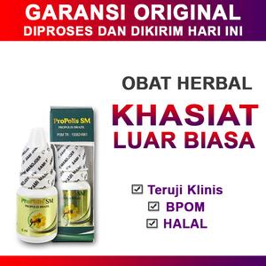 Promo Obat Tetes Jamur Di Kaki, Bobotoleun Mata Ikan Tahi Lalat Luka ...