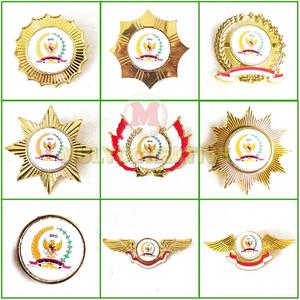 Jual murah Pin Logo Bpd - Bros Emblem Bpd Atribut Kerja Logo Bpd Logo ...