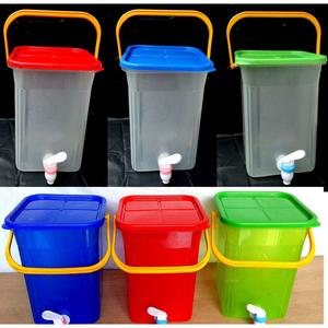 Jual Ember Dispenser Mini Ember Kran Ember Cuci Tangan Ember Wudhu Mini ...