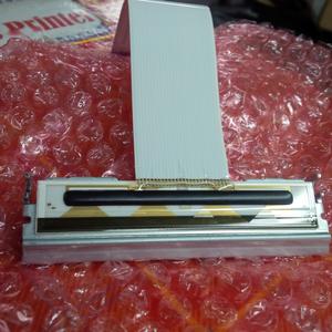 Jual NEW Printhead Thermal TMT 88V / Head Termal TMU 88 V Pemanas TM ...