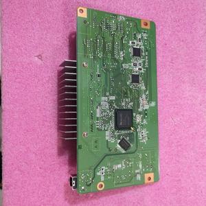 Jual NEW Mainboard Epson L1800 New Original P/N 2170667 PCB ASSY CD 82 ...