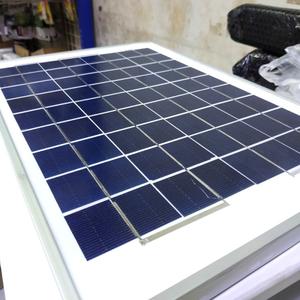 Jual Solar Cell / Tenaga Surya / Solar Panel / Mitsuyama Papan Solar ...
