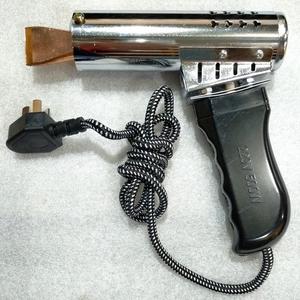 Jual Solder Listrik 500 Watt 220V Model Pistol Electric Soldering Iron ...