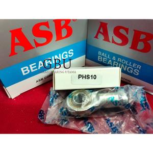 Jual Bearing Rod End PHS 10 Kanan ASB ORIGINAL - Kota Surabaya - SLS ...