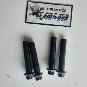 Jual baud baut mur angker boring head mesin original verza crf megapro ...