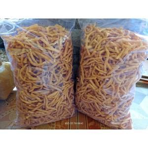 Jual TERJAMIN Stik Bawang asli gurih dan enak 1 kg - Kota Denpasar ...