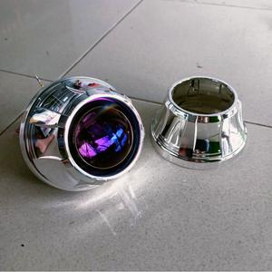 Jual Shroud AR POLOS 3 inch Projector Hid Led Biled aes vahid vinyx ...
