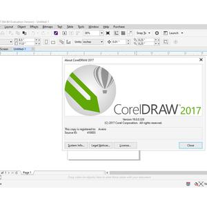 Jual Y UC CORELDRAW 2021, CORELDRAW 2020 CORELDRAW 2018 CORELDRAW 2017 ...