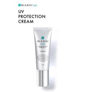 Jual Rejuran Healer Sunscreen Spf 50+ Pa+++ Balm Stick - Jakarta Utara - Lovebeauty13 | Tokopedia