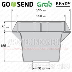 Jual BAK KONTROL GROUNDING / BOX GROUNDING NEW - Kota Semarang ...
