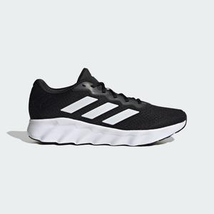 Promo SEPATU RUNNING ADIDAS SWITCH MOVE U - ID5253 - 7 Cicil 0% 3x ...