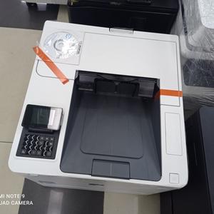 Promo Printer HP LaserJet Enterprise M608 Kecepatan Print Up To 65 PPM ...