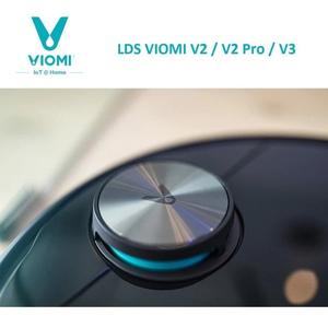 Jual Viomi V2 V2 Pro V3 LDS Sparepart Viomi Spare part vacuum terbaru ...