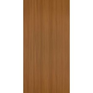 Jual TACO HPL TH 123 AA Troy Oak - Jakarta Pusat - Prima Cemerlang ...