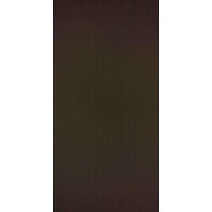 Jual TACO HPL TH 156 AA Dark Finelines - Jakarta Pusat - Prima ...