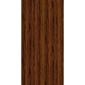 Jual TACO HPL TH 1230 GL Zenith Elgrande Gloss - Jakarta Pusat - Prima ...