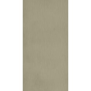 Jual TACO HPL TH 382 H Grey Recomposed Wood - Jakarta Timur - Karunia ...