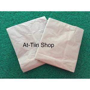 Jual KERTAS ROTI/ BAKING PAPER/KERTAS ALAS LOYANG - Kota Surabaya ...