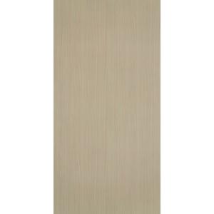 Jual TACO HPL TH 352 H Cambridge Oak - Jakarta Timur - Karunia Mandiri ...