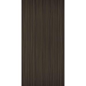 Jual TACO HPL TH 252 B Elm Wood - Jakarta Pusat - Prima Cemerlang Utama ...