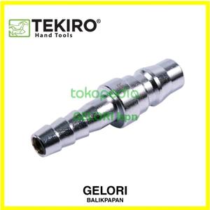 Jual Quick Coupler tipe PH ORI - Jakarta Utara - Lahysevi | Tokopedia