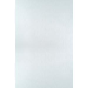 Jual TACO Sheet TS S878 - Jakarta Timur - Karunia Mandiri HPL - TACO ...