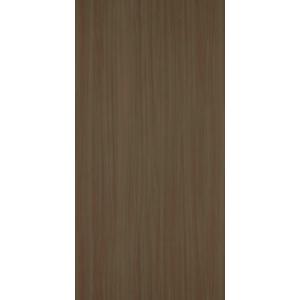 Jual TACO HPL TH 5005 NT Texas Elm - Jakarta Timur - Karunia Mandiri ...