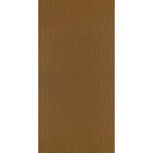 Jual TACO HPL TH 368 H Latte Recomposed Wood - Jakarta Timur - Karunia ...
