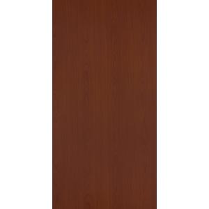 Jual TACO HPL TH 266 B Red Cherry - Jakarta Pusat - Prima Cemerlang ...